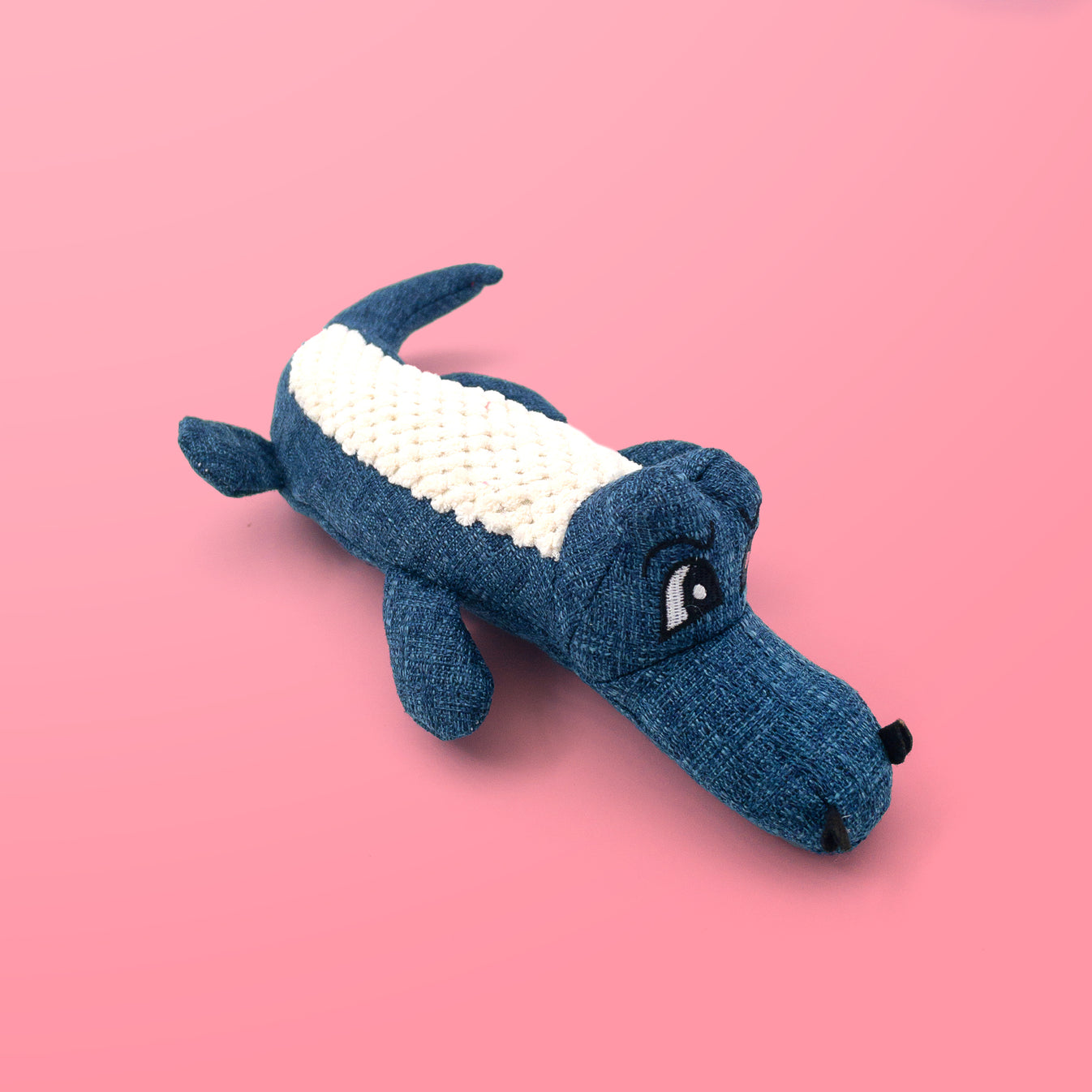 Alligator T-Rex Plush Toy – Green Waves Co